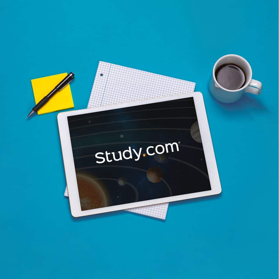Study.com Review: Is it the Best Digital Learning Platform?