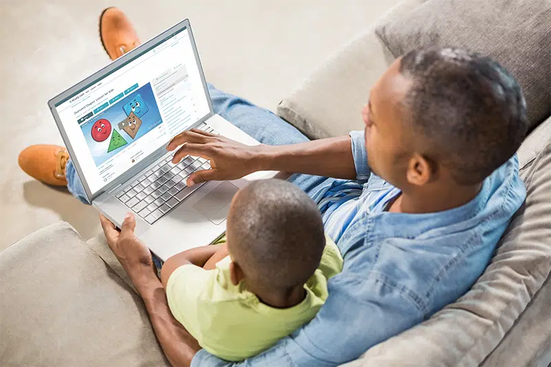 Study.com Review: Is it the Best Digital Learning Platform?