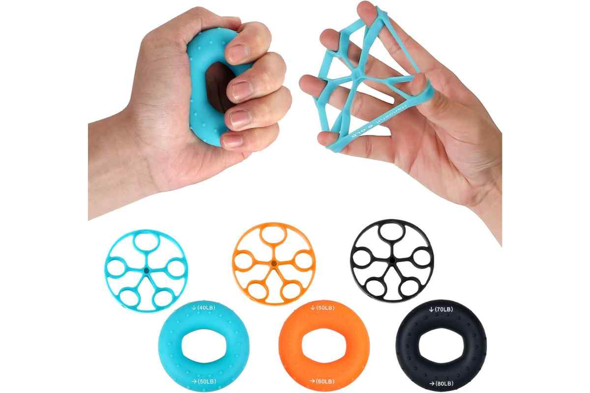 ADHD Amazon Finds that You Need in Your Life