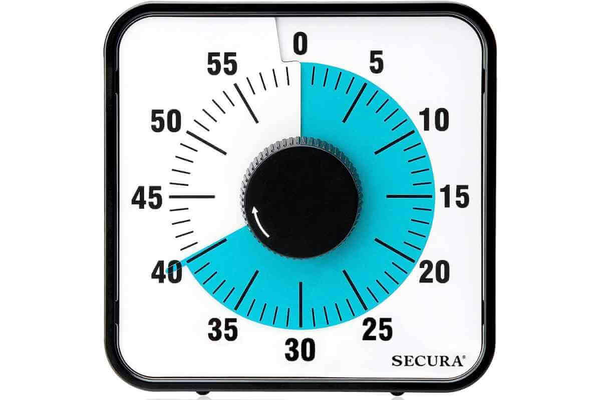 ADHD Amazon Finds that You Need in Your Life