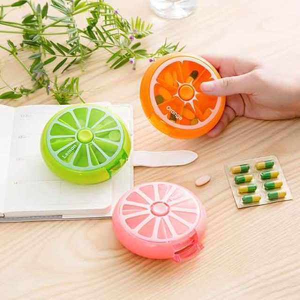 Clever Amazon Products That Will Change How You Live