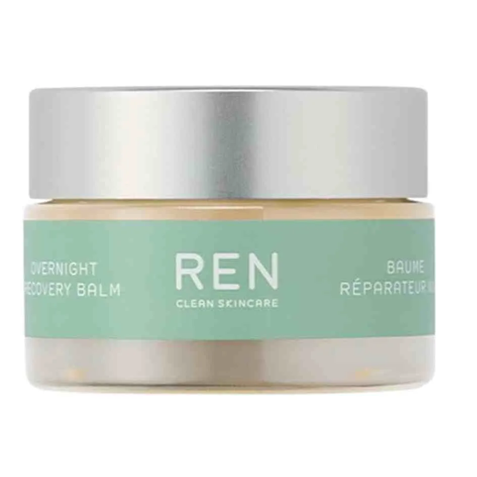 Relaxing Mother's Day Gifts Mom Actually Wants