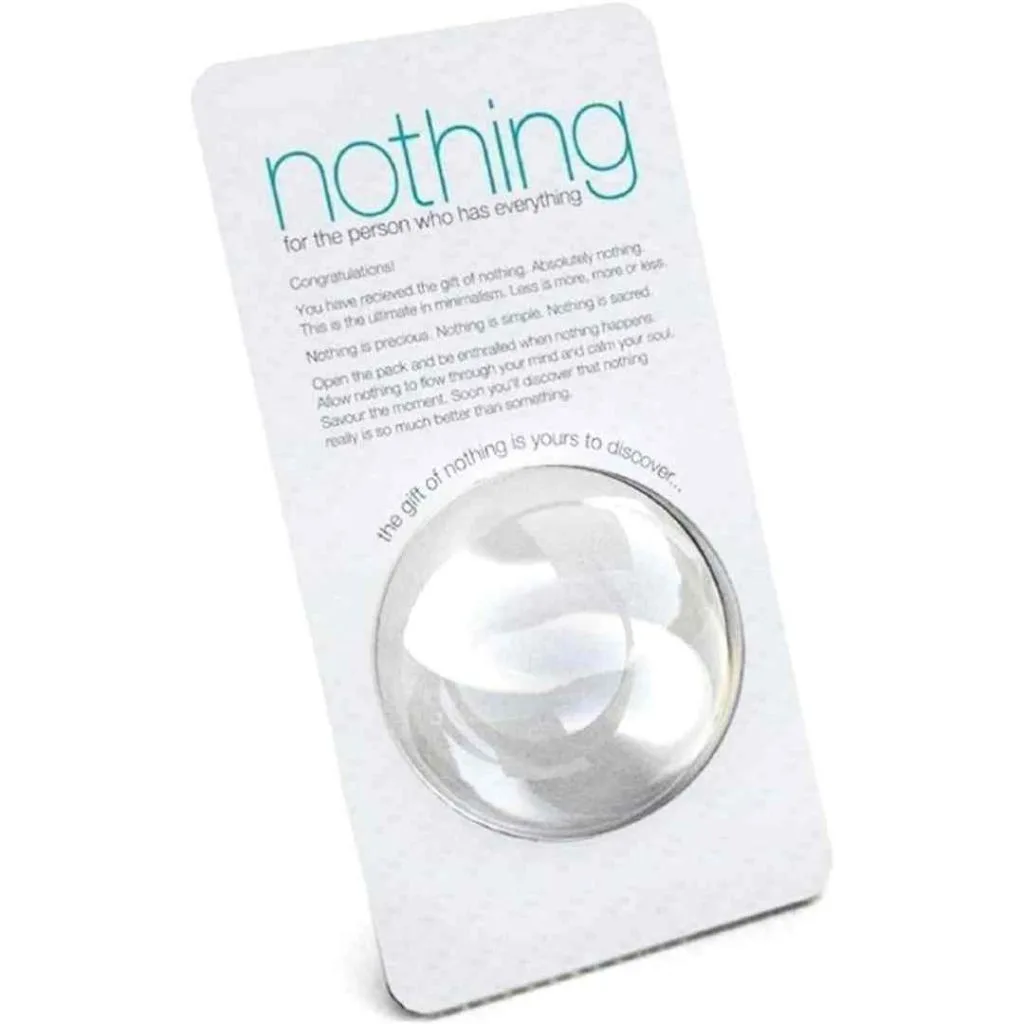 Funny Mother's Day Gifts That Will Make Her Laugh Out Loud