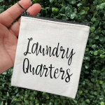 laundry-quarters - Busy Mommy Media