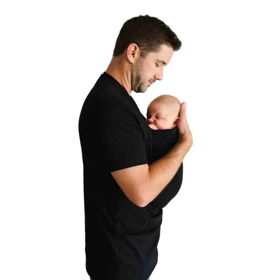 The Best Father's Day Gifts for New Dads