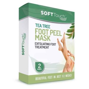 Gifts for Older Women Who Have Everything