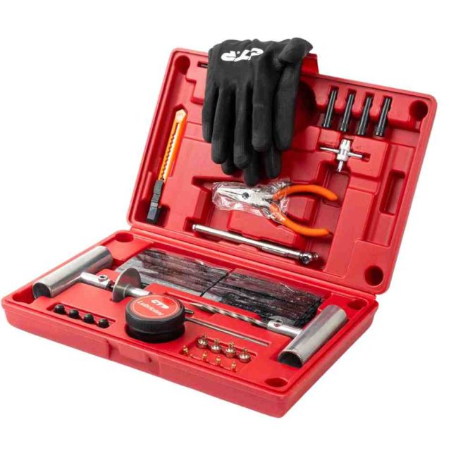 Dorm Room Essentials for Guys: College Freshman Checklist