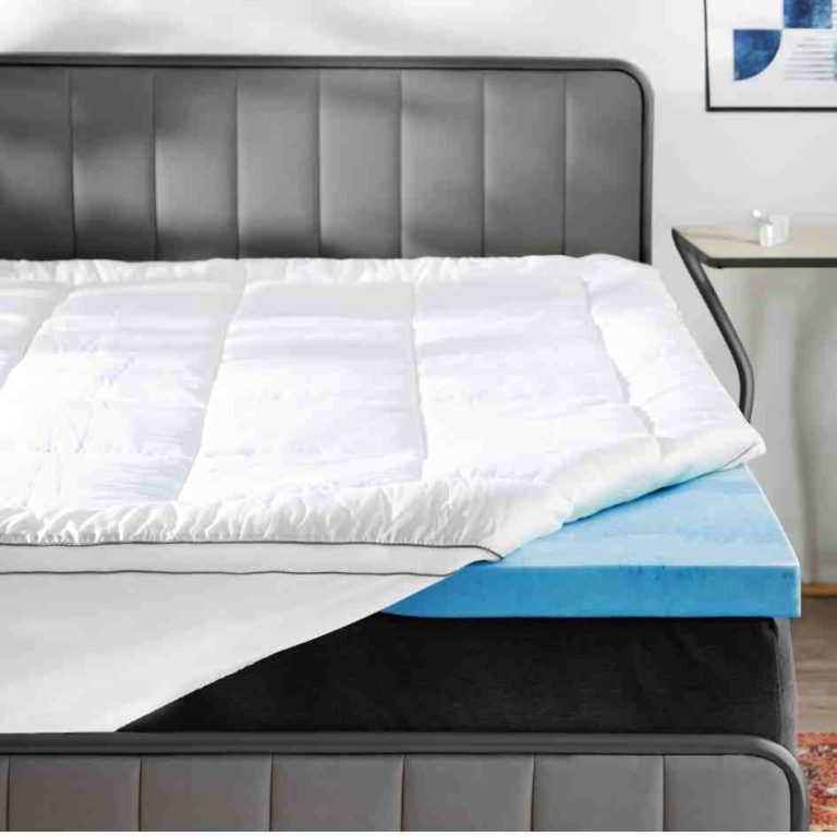 Dorm Room Essentials for Guys: College Freshman Checklist