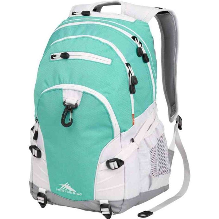The Best Backpacks for Middle Schoolers