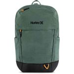 The Best Backpacks for Middle Schoolers