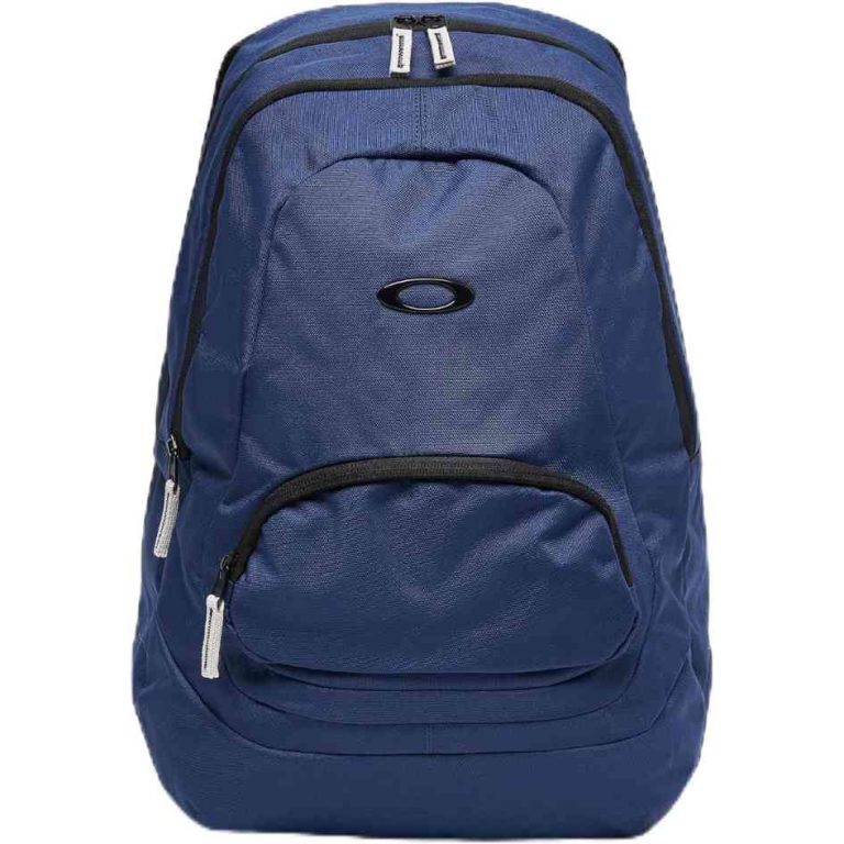 The Best Backpacks for Middle Schoolers