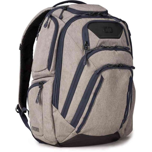 The Best Backpacks for Middle Schoolers