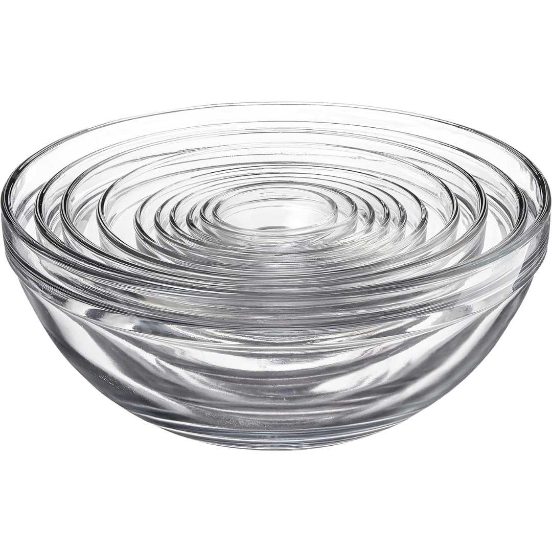 Kitchen Essentials for a New Home - Must-Have Kitchen Basics