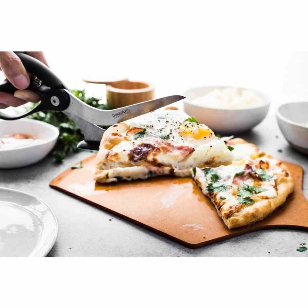 Kitchen Essentials for a New Home - Must-Have Kitchen Basics