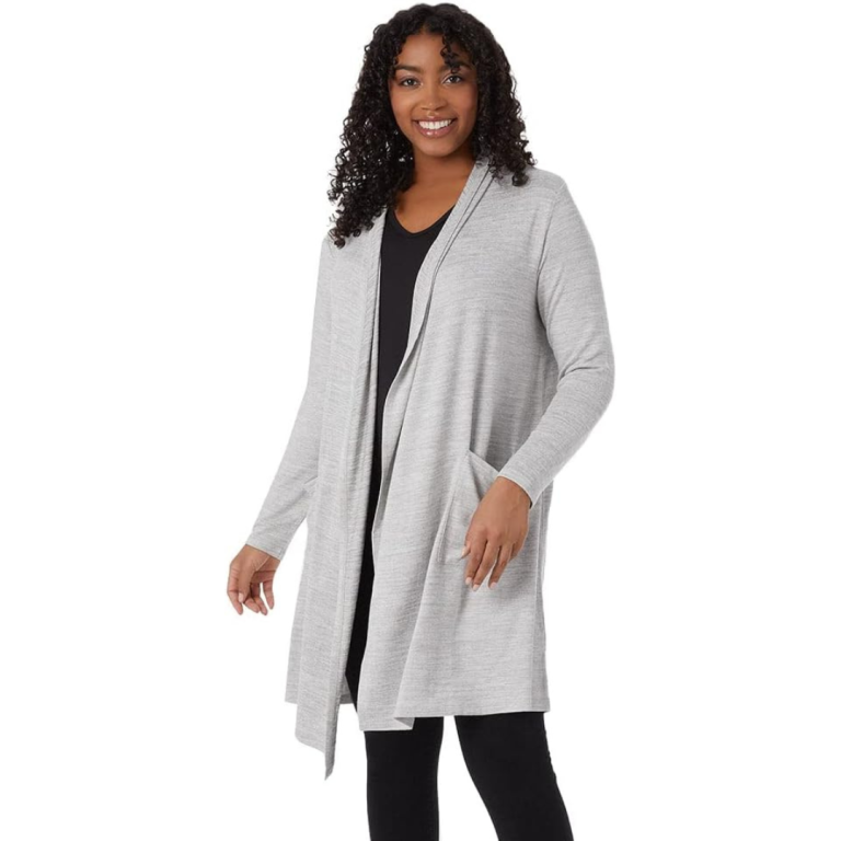 Spring Fashion for Women Over 40: Fresh Looks That Never Go Out of Style