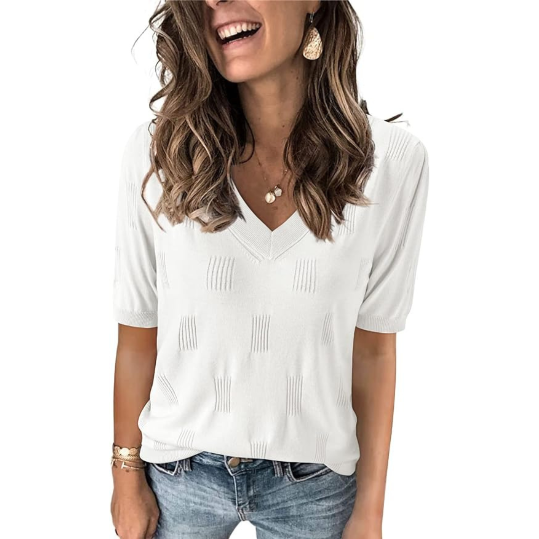 Spring Fashion for Women Over 40: Fresh Looks That Never Go Out of Style
